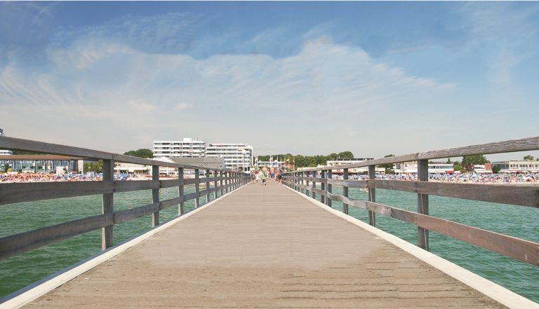 background_jaupt | Ferienwohnungen und Urlaub in Grömitz an der Ostsee